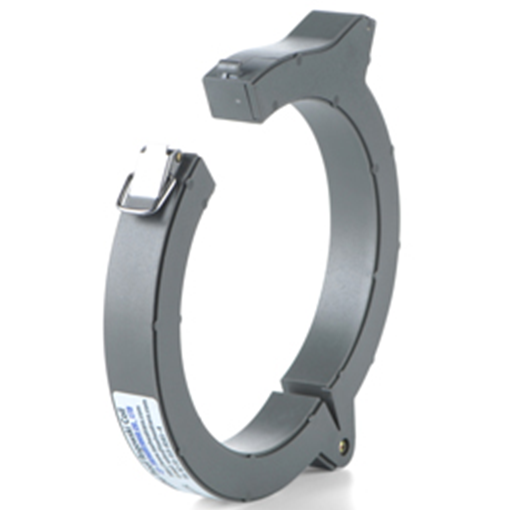 Rigid Rogowski Coil Current Transformer from China manufacturer ...